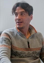 IACC Symposium 2018 | IACC